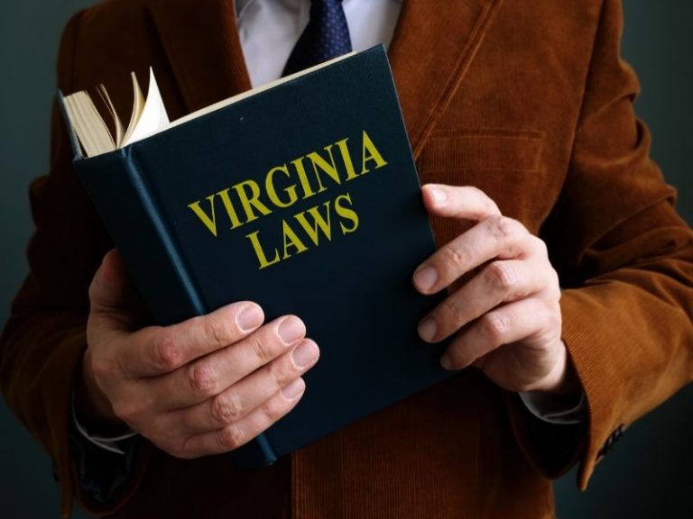 Squatters Rights Virginia A Guide To Va Adverse Possession Laws